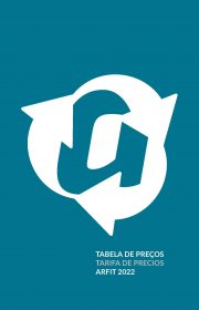 Ventilación y Difusión - Vemair